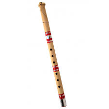 Suling Bali – Putu Suling Bali